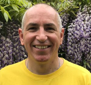 co-operative web » David Eaton